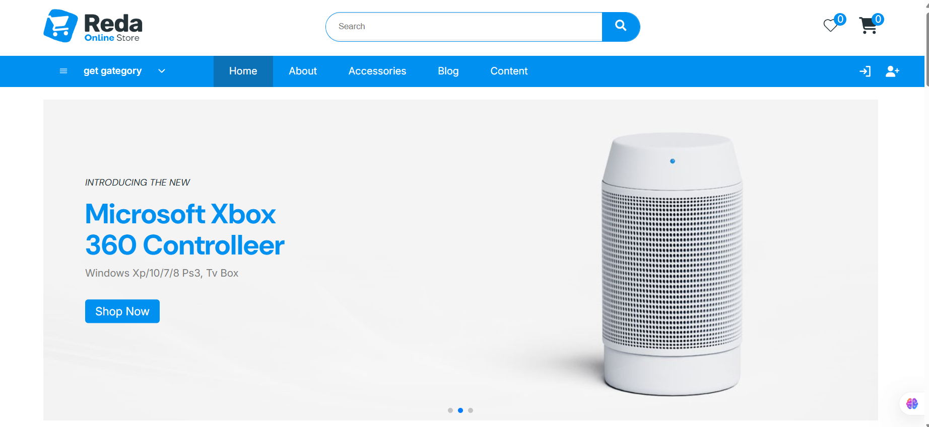 Omar Abdelwahab - Software Enginner