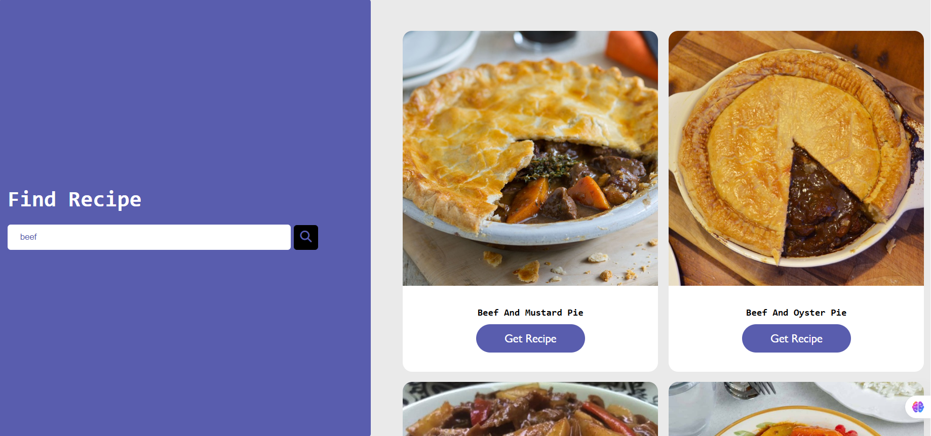 Omar Abdelwahab - Software Enginner